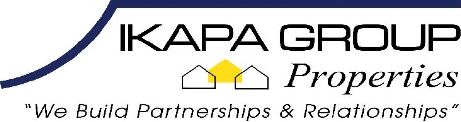 iKapa Group | iKapa Group