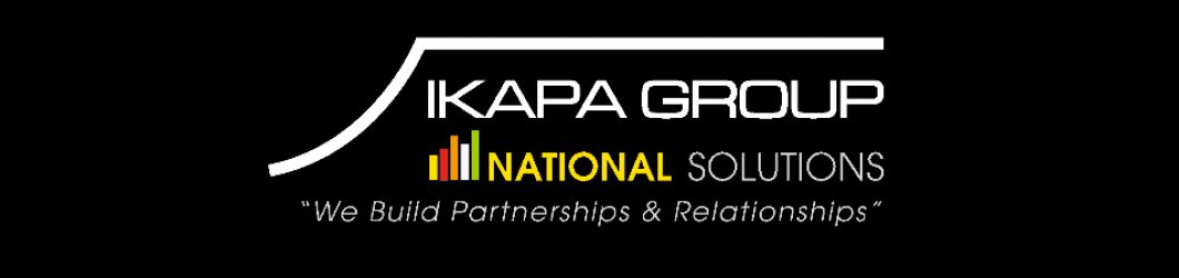 iKapa Group | iKapa Group