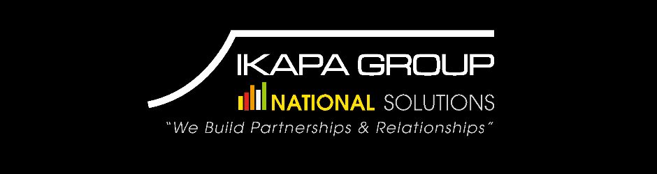 iKapa Group | iKapa Group