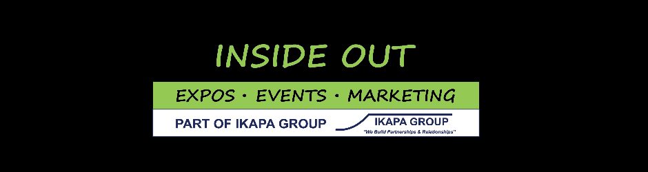 iKapa Group | iKapa Group