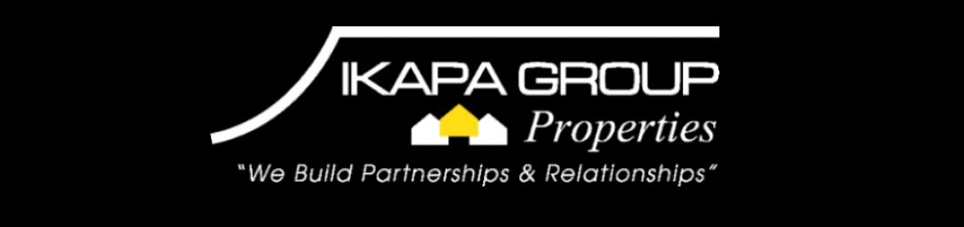 iKapa express auctions