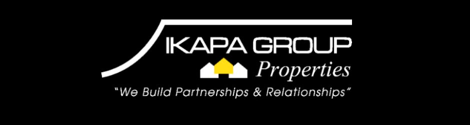 iKapa Group | iKapa Group