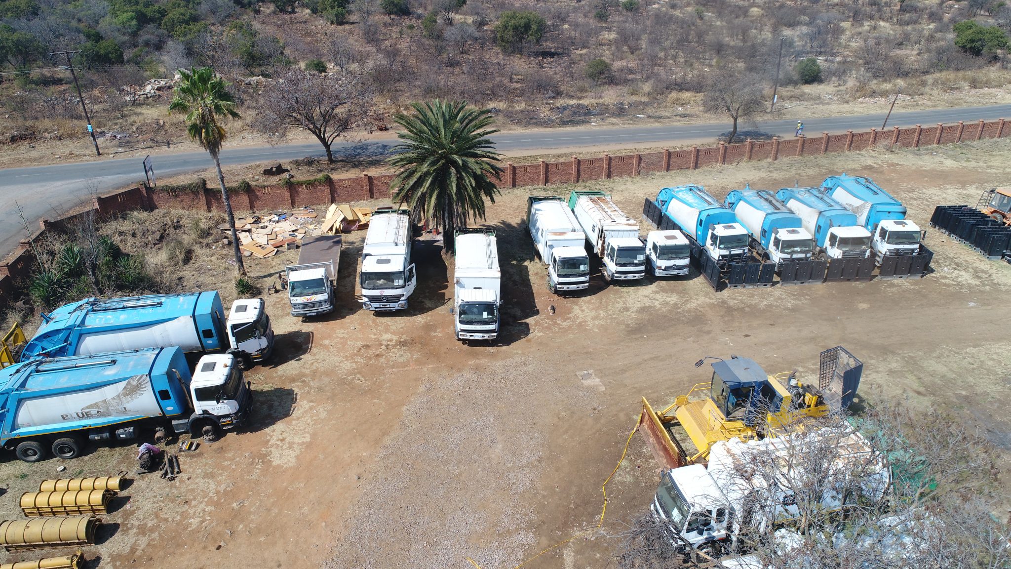 About Ikapa Express Auctions – iKapa Group